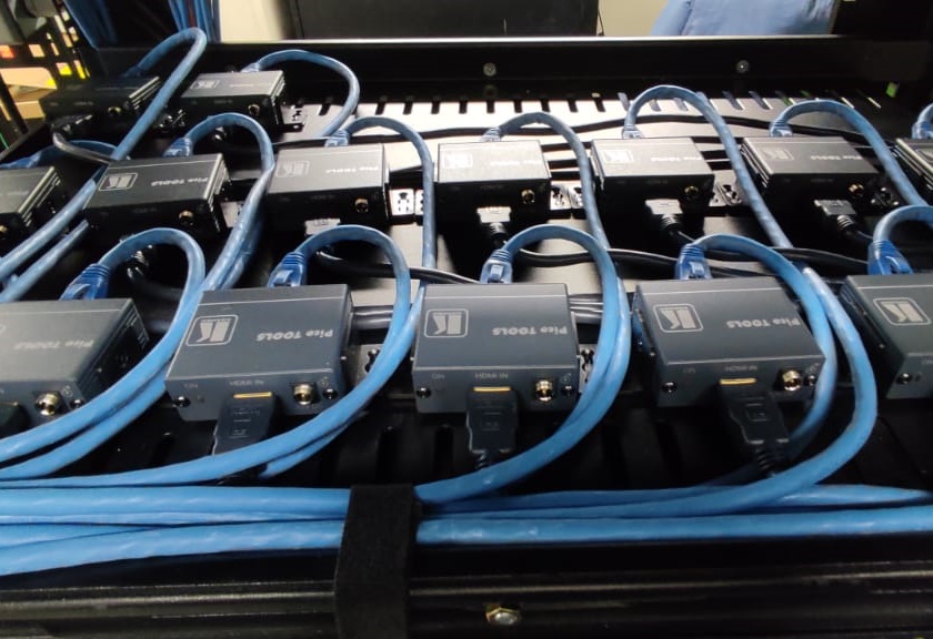 Soluciones – Integra-sis